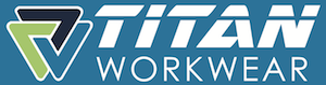 Titan Workwear - Manufacturer and Distributor of Protective Clothing