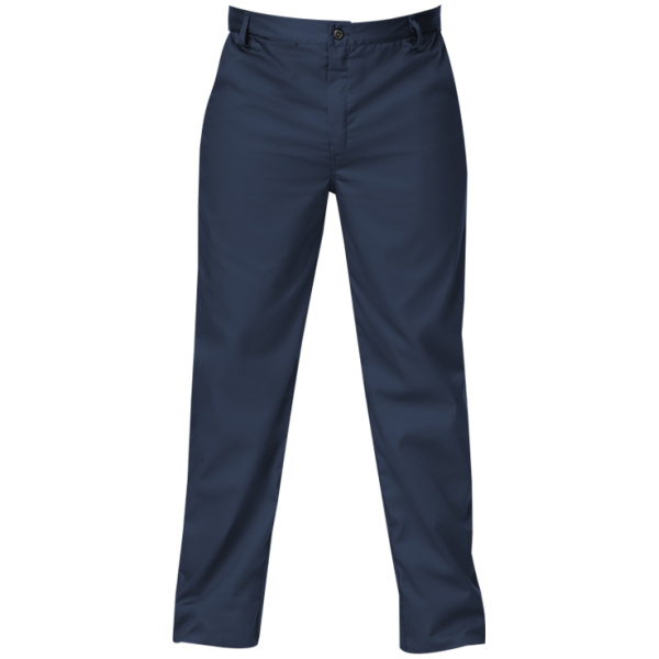 Titan Dura-Tex™240 65/35 Polycotton Work Trousers - Titan Workwear