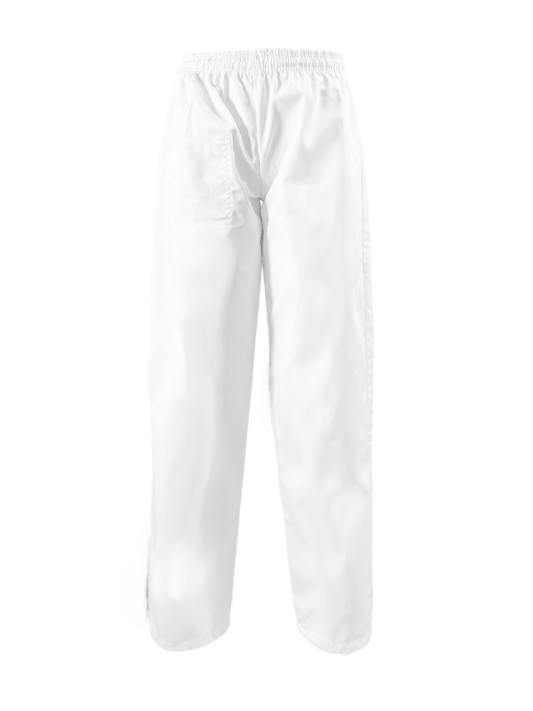 Titan HACCP Approved Pyjama Trousers - Titan Workwear
