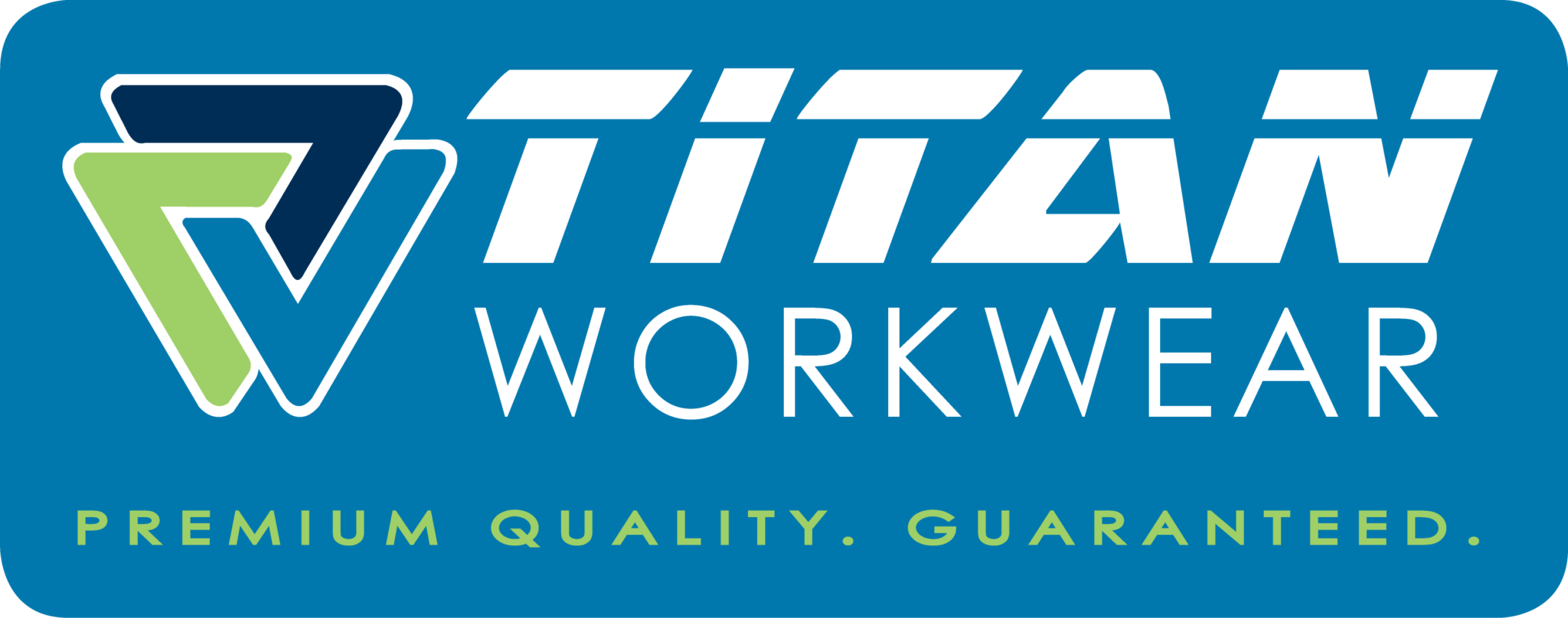 AUTHORISED RESELLERS - Titan Workwear