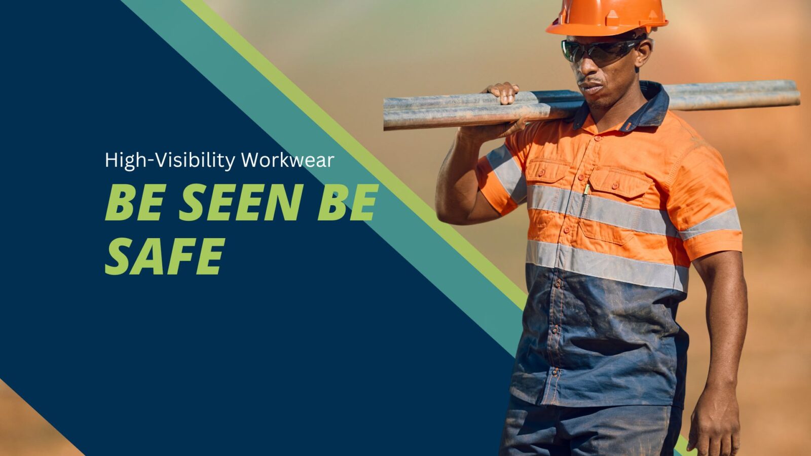 Home - Titan Workwear