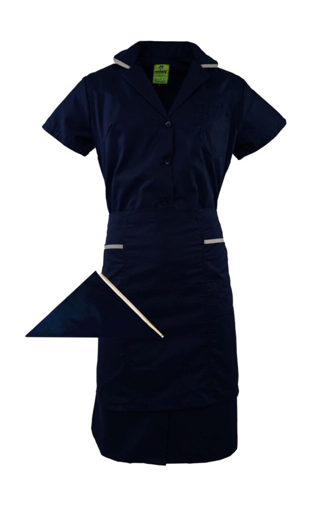 Specialized Products Archives - Titan Workwear